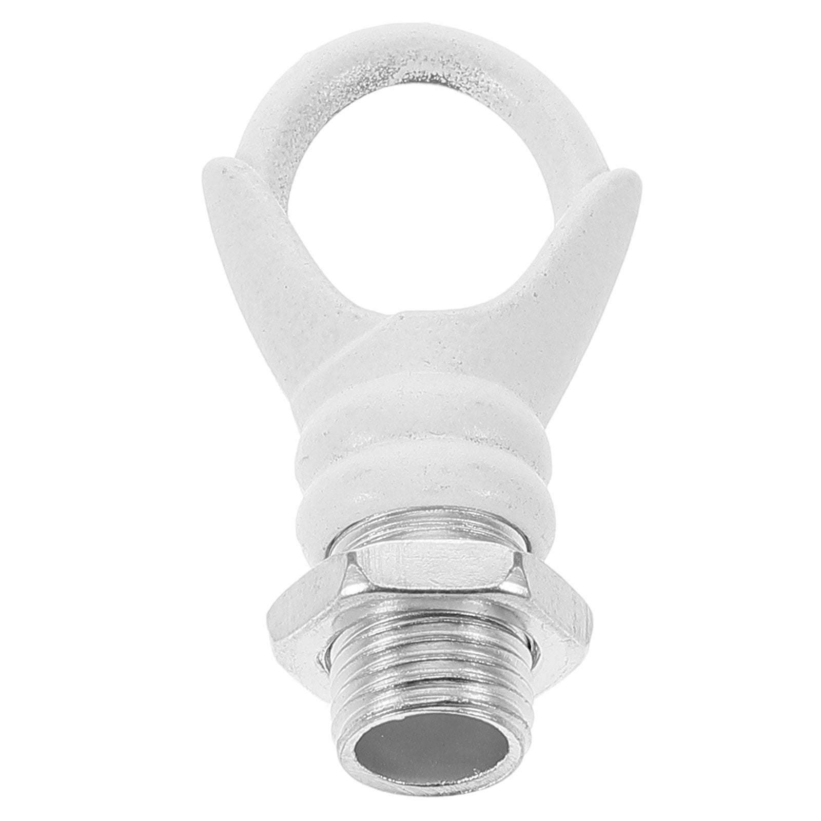 E27 Hardware DIY Lampshade Accessory Lighting Fixture Hanging Light ...