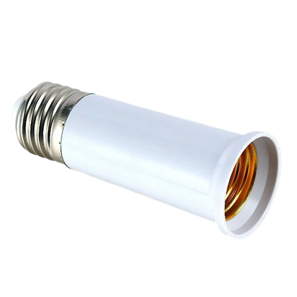 E27 LED Bulb Fan 3 Speeds Practical 48W Fan Light ABS Texture for ...