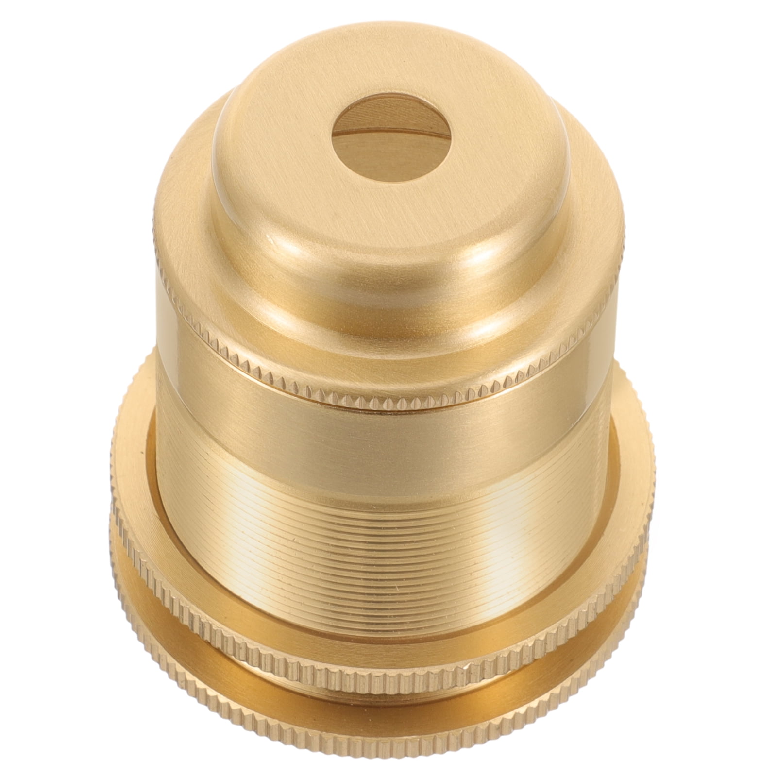 Raindrops Golden Copper E27 Lamp Socket for DIY Chandelier Base Lamp ...