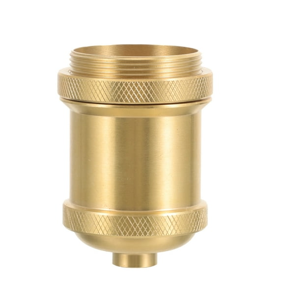 Light Bulb Socket Extenders