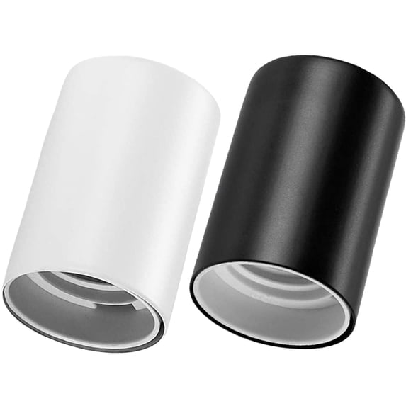 E27 Screw Base Lamp Socket Adapter Home Ceiling Hanging Lights Fixture ...