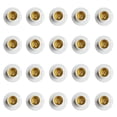 E27 Screw Lamp Stand Light Bulb Holder Socket With Circuit Designing ...