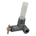 E2NN9N024AA New Fuel Tap for Ford Specific Tractor Models 2000, 3000 ...