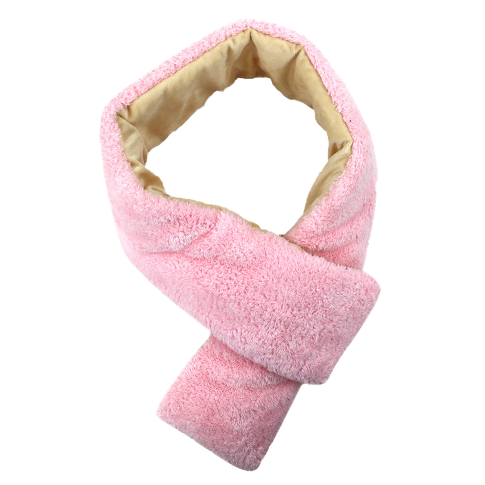 E2m Store Foot Cycle for Seniors Thigh Exercise Equipment Sunny Mat for ...