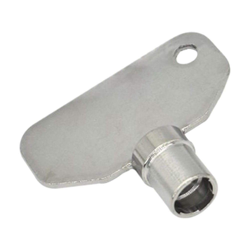 E3-5-15 E3-26-715-15 Barrel Key Tubular Key Hollow Key Fit for RV ...