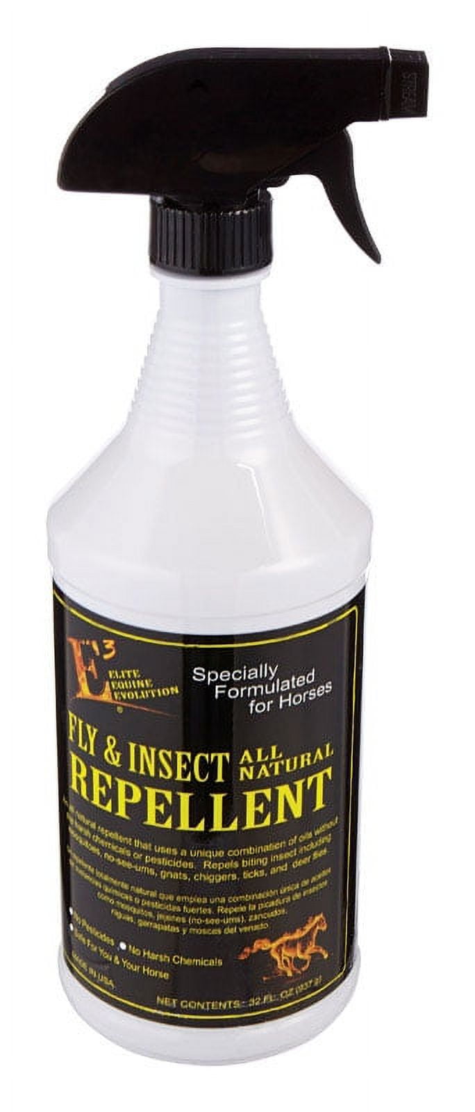 All Natural Fly Spray - Walmart.com