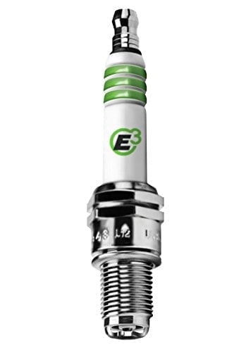 E3 Spark Plugs E3.110 High-Performance Racing Spark Plug with ...