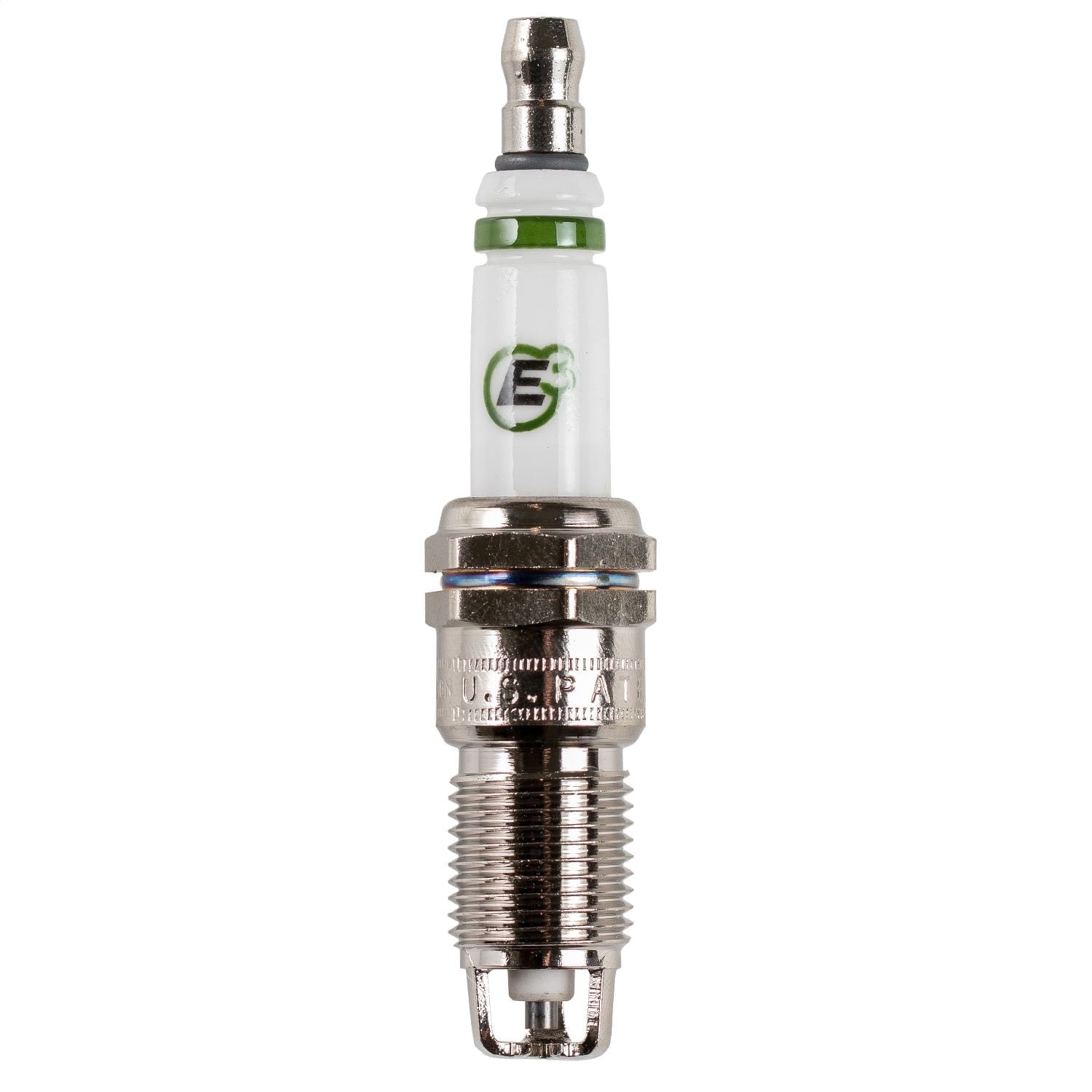 E3 Spark Plugs E3.54 Premium Automotive Spark Plug with DiamondFIRE ...