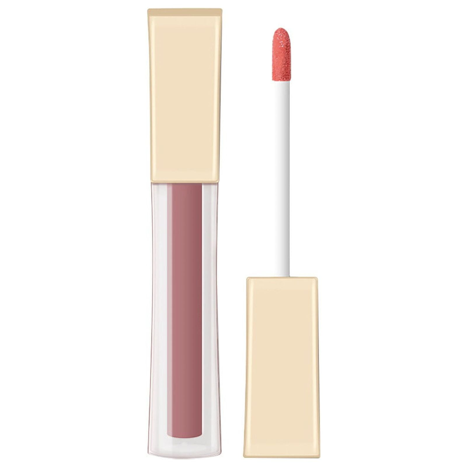 E30 Lip The Creme Shop Lip Stain 1doller Pasta Korean Drama Lip Gloss ...