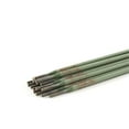 E316L-16 - Stainless Steel Welding Electrode - 12 x 332 (2 LB ...