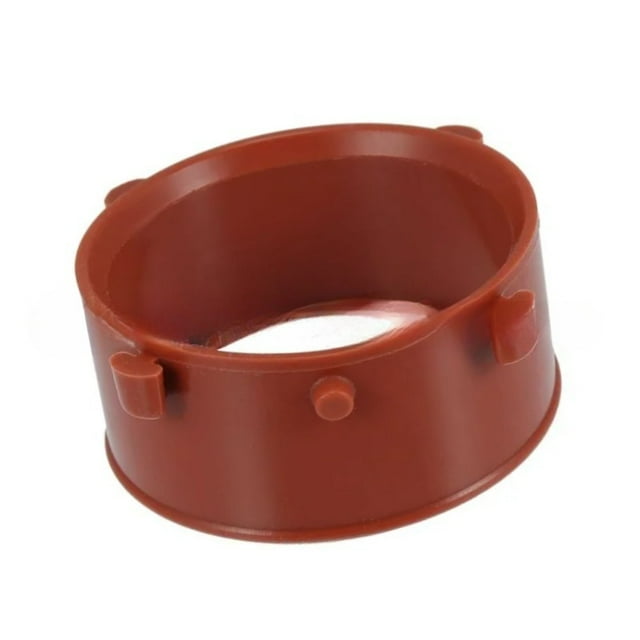 E350-Turbocharged Intake Gasket for Mercedes Benz, A6420940180 ...