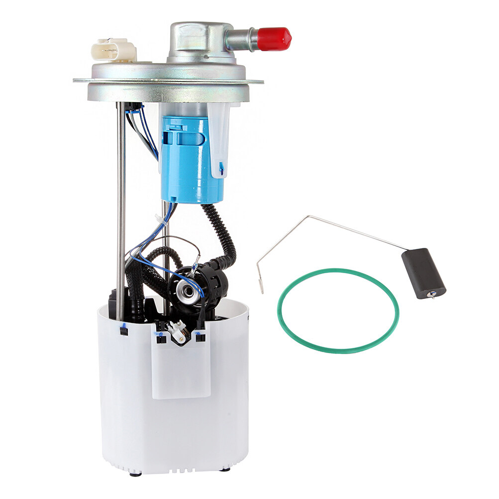 E3689M New Electric Fuel Pump Module Assembly Fits for 2004 2005 2006 ...