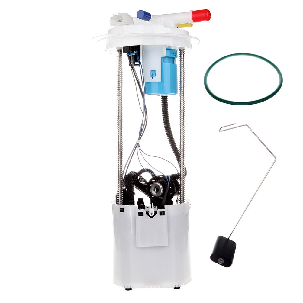 E3750M New Electric Fuel Pump Module Assembly Fits for 2007-2008 for ...