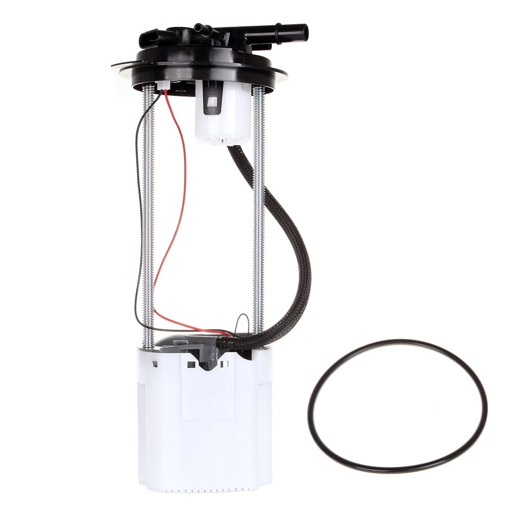 E3818M New Electric Fuel Pump Module Assembly Fits for 13-09 for Chevy ...