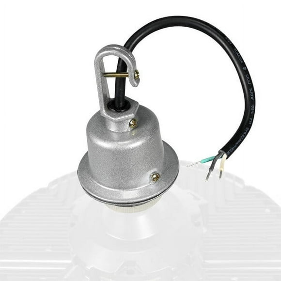 Plug Screws Light Socket