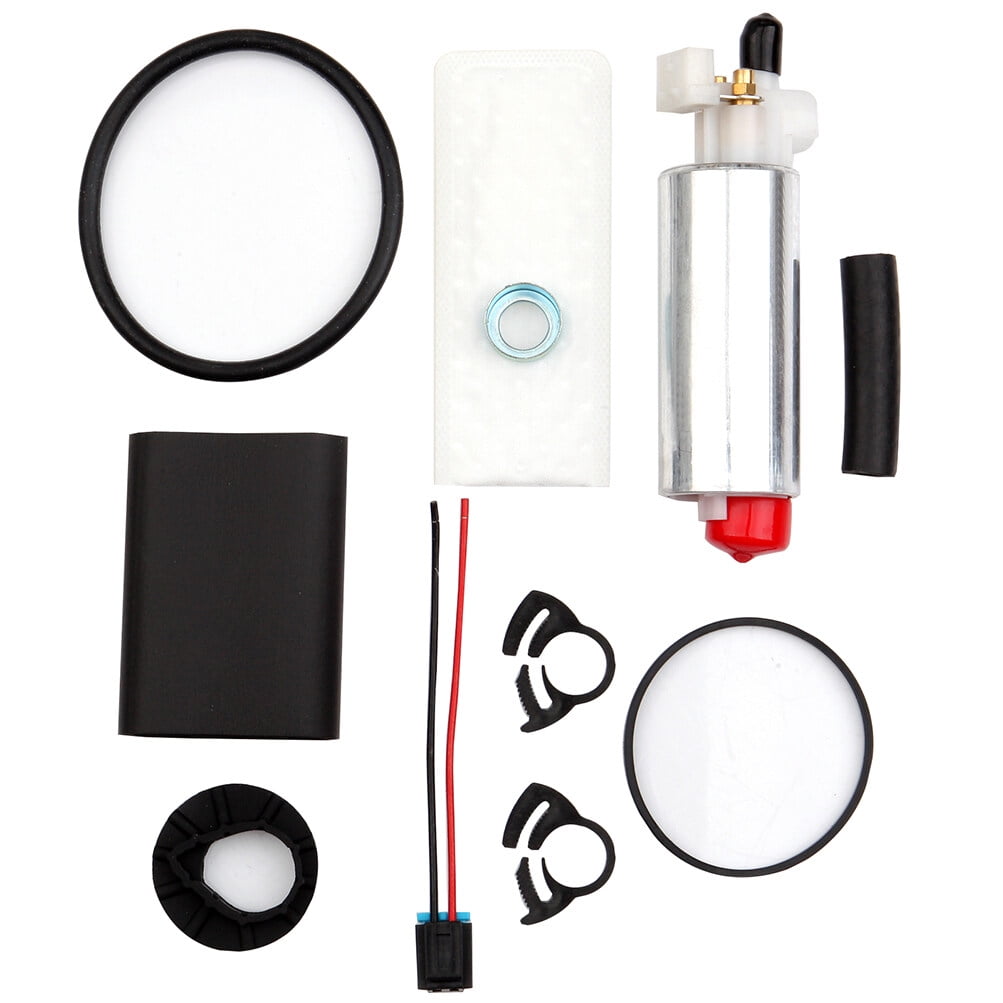 E3902 E3901 E3268 New Electric Fuel Pump Module Assembly Fits for 88-85 ...