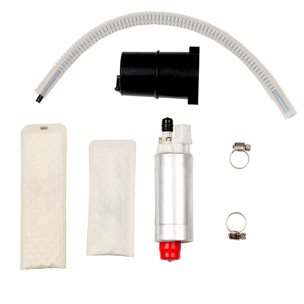 E3984M E3987M E3989M E3982M E3984M E3997M New Electric Fuel Pump Module ...