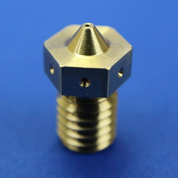 E3d Nozzle