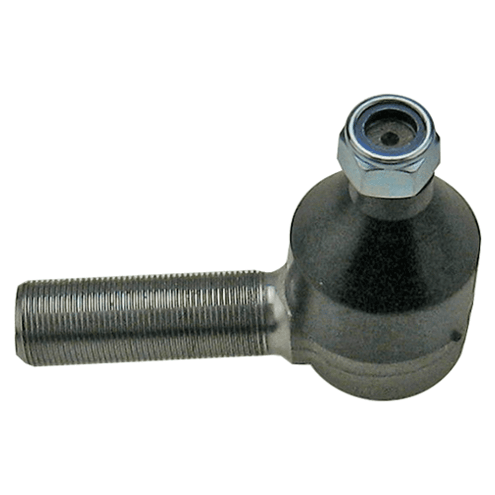 E3NN3307AA NEW Tie Rod Short For Ford Tractor 5000, 7000, 5600, 6600 ...