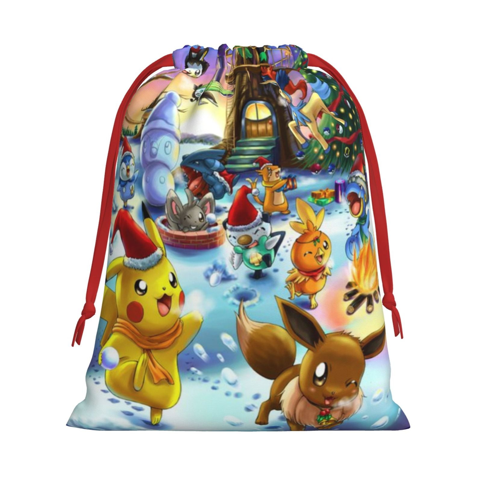 E3ceb94fe63f42edd2166a53274868b5--Christmas-Wallpaper-Free-Catch ...