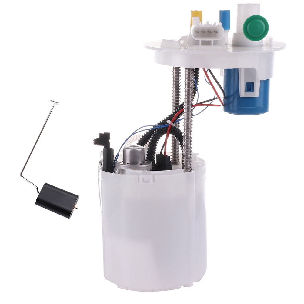 E4012M New Electric Fuel Pump Module Assembly Fits for 11-10 for Buick ...