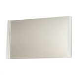 E42084-90PC-ET2 Lighting-Luminance - 36W 2 LED Mirror Kit-30 Inches ...