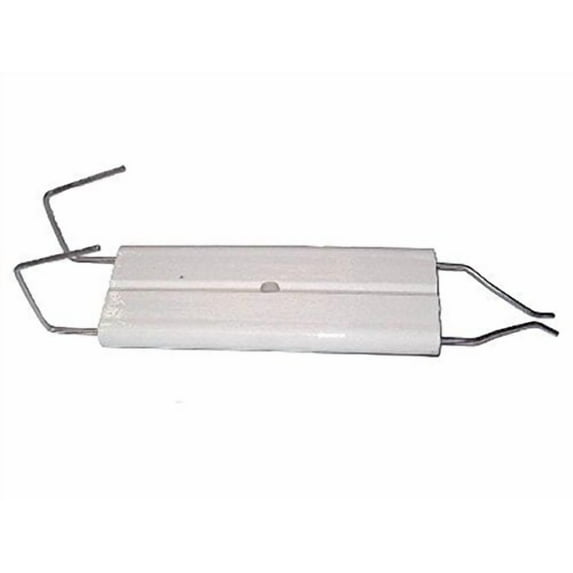 E5-199Z1 Clean Burn Electrode, Ignitor, Single Block$$Tools - Walmart.com