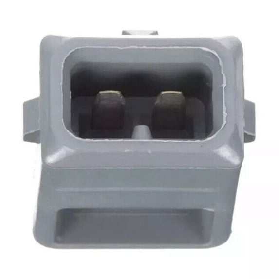 E53Z-14489-C Ignition Distributor Timing Spout Connector For Ford ...