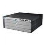 E5406 zl Switch Chassis - Walmart.com