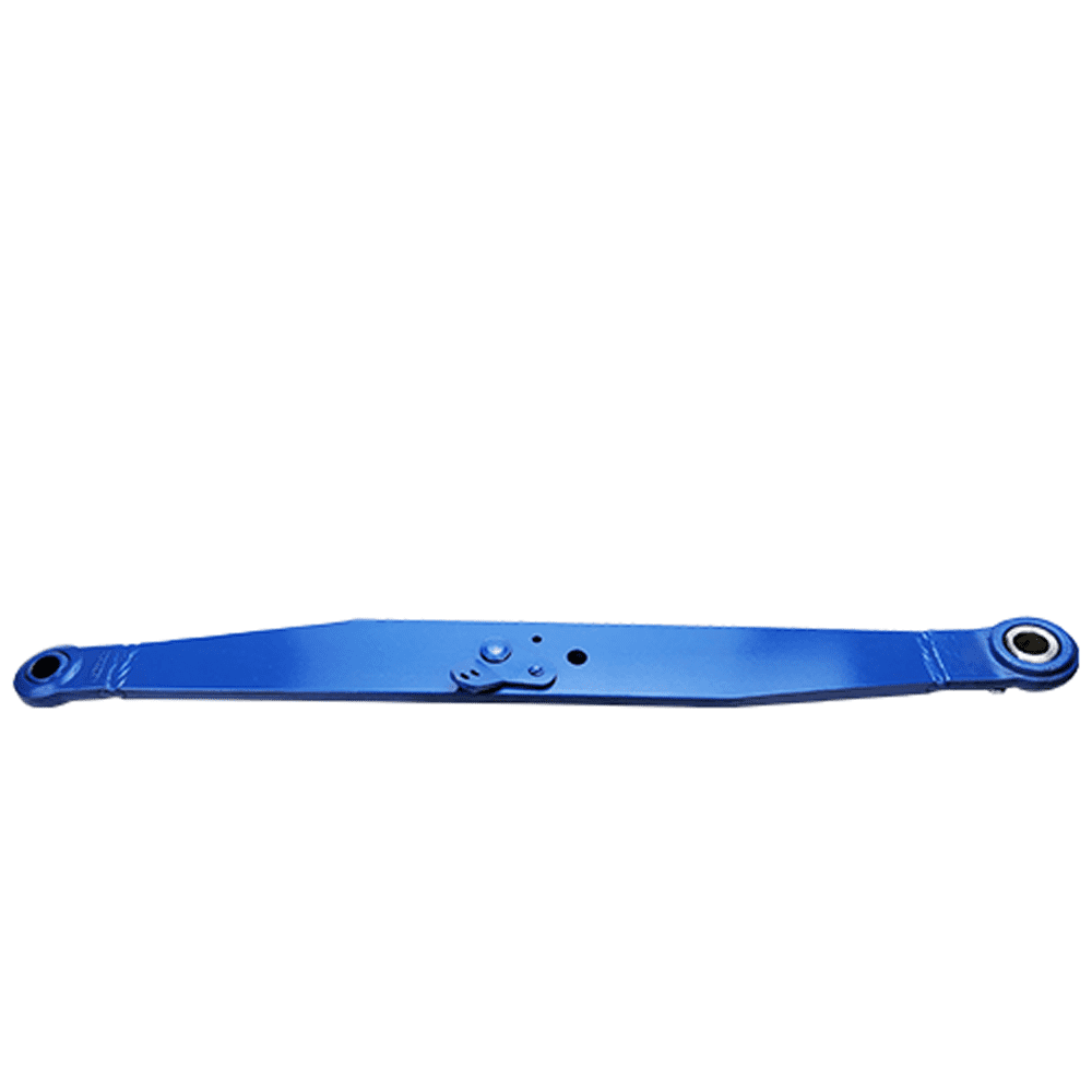 E5NN555AA Tractor Lower Lift Arm R/H for Ford 2000, 3000, 4000, 4000SU ...