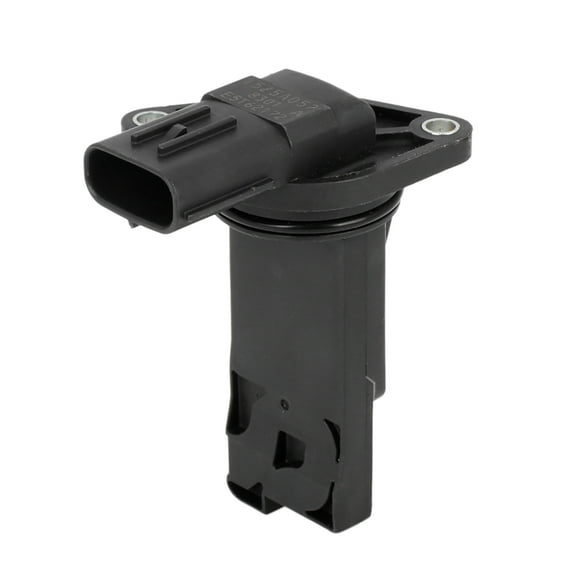 Mitsubishi Lancer Mass Air Flow Sensor