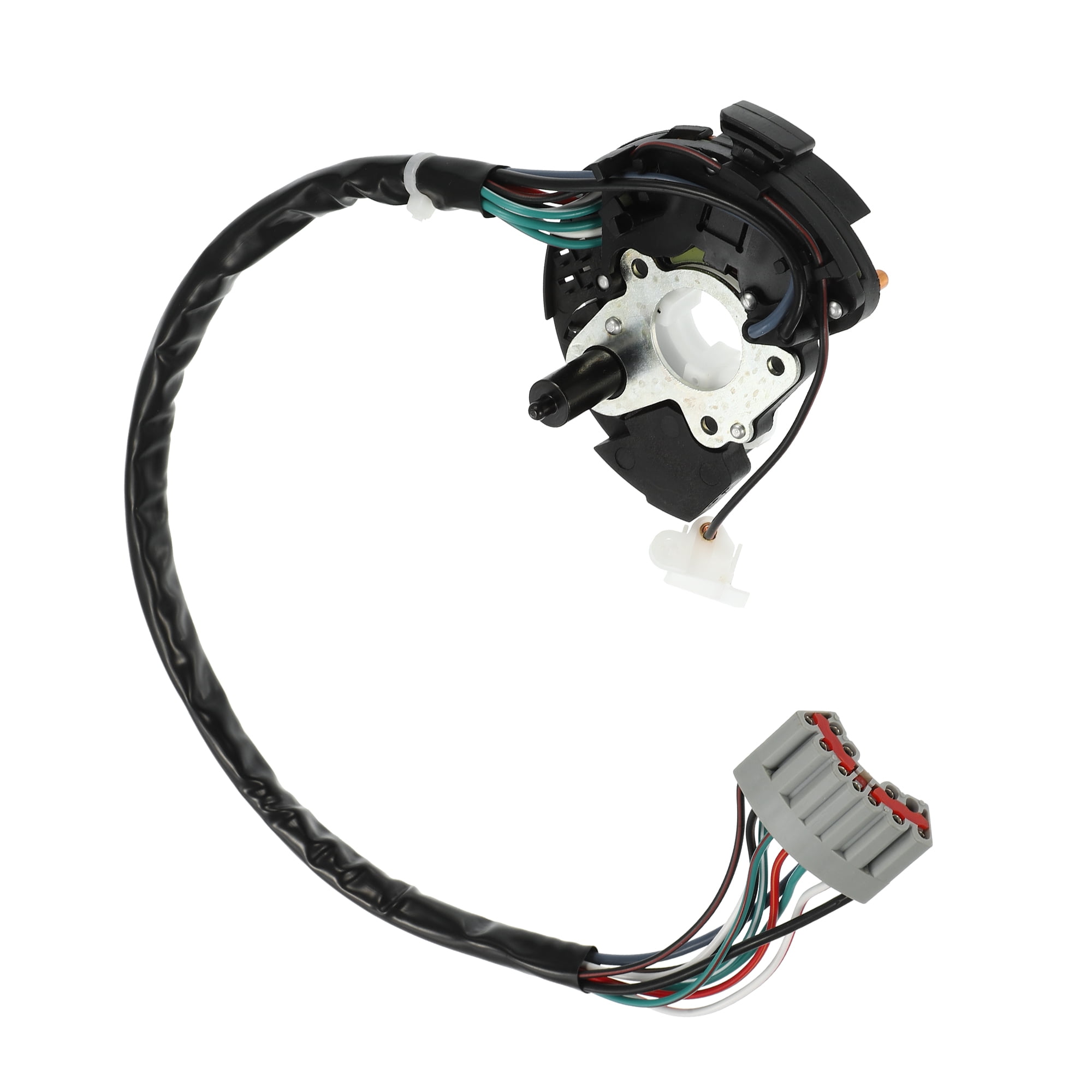 Turn Signal Light Switch Column Multifunction Switch Single