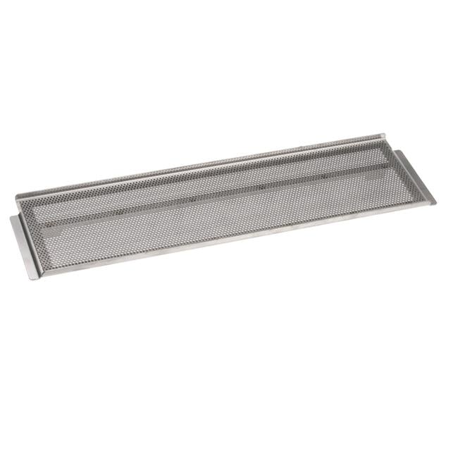 E6 Grease Filter Shelf - Walmart.com