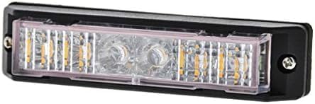 E6 Mini LED Lighthead - NEW OPTICS! (Green) - Walmart.com