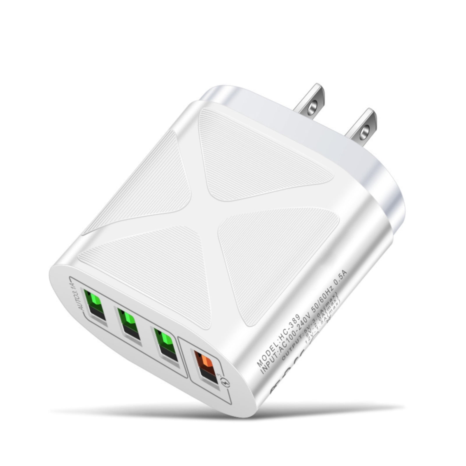 E6-b Flight Computer Go Cubes Kbwc-16 Plugs for Wall High Charger USB ...