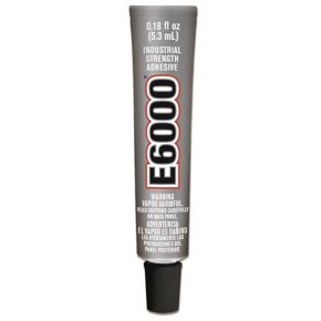 E6000 E6000 Collection