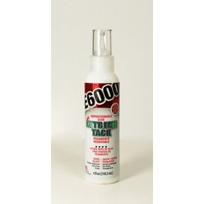 Tacky Glue