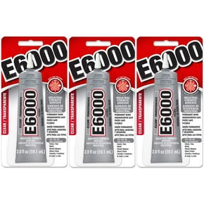 E6000 E6000 Collection