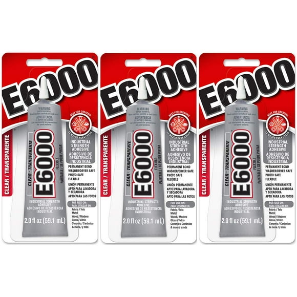 E6000 E6000 Collection