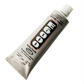 E3000 Glue