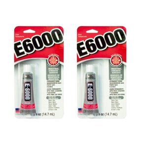 E6000 E6000 Collection