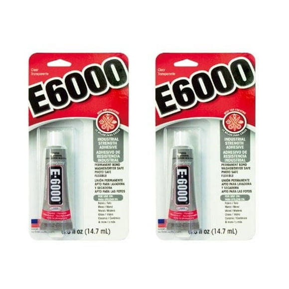 E3000 Glue