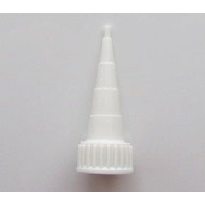 E3000 Glue