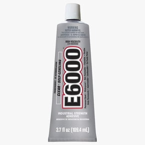 E3000 Glue