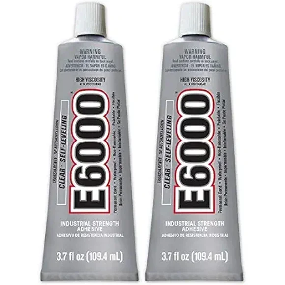 E6000 E6000 Collection