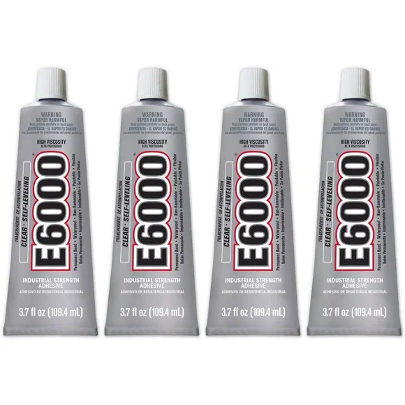 E6000 E6000 Collection