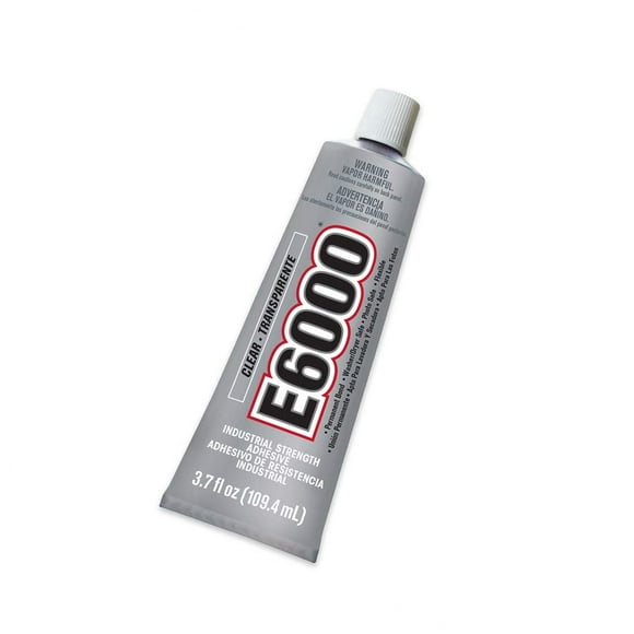 E6000 Glue in Adhesives & Glues by Brand - Walmart.com