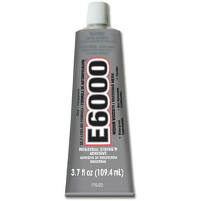 E6000 Glue in Adhesives & Glues by Brand - Walmart.com