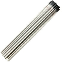 E316L-16 Stainless Steel 1/8" Electrodes 14" Welding Rods 8-ounce ...