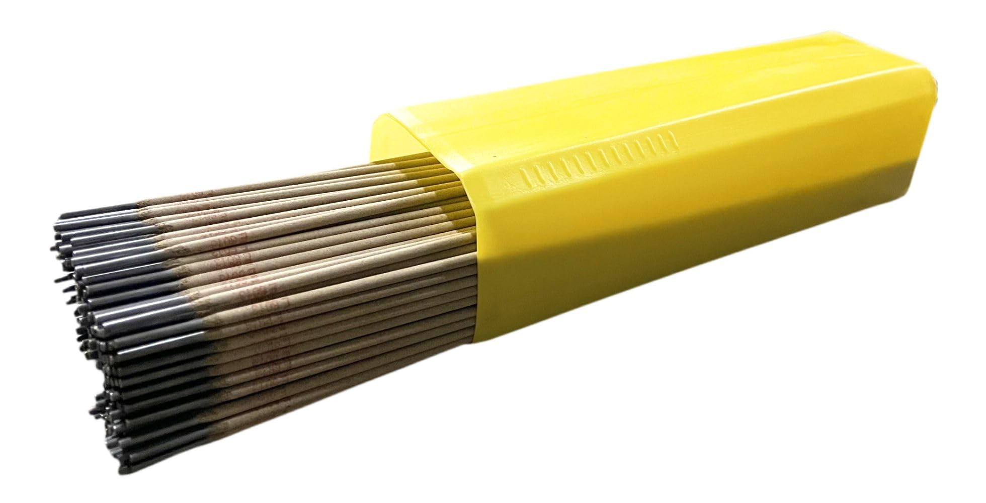 E6013 Premium Arc Stick 5/32" Electrodes 14" Welding Rods 10-pound ...